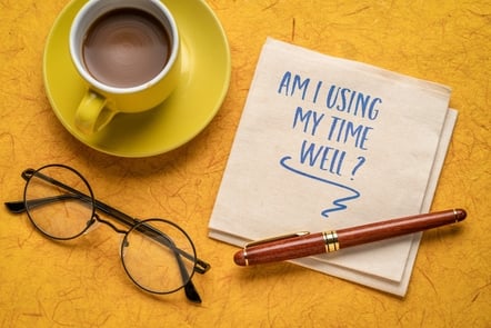Thriving as a Distance Learner Student– Online Course – FutureLearn
