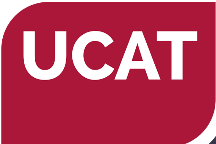 Learning about the University Clinical Aptitude Test (UCAT)