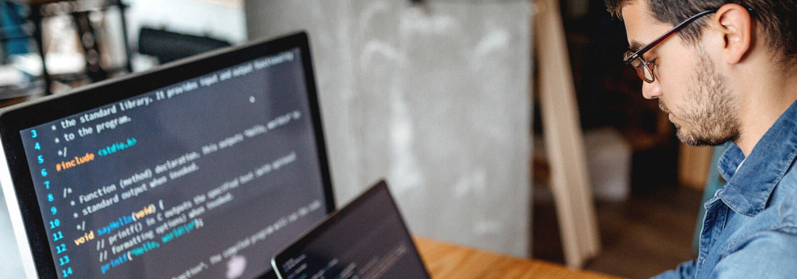 Learn Data Science on Microsoft Azure Using Python Programming - FutureLearn