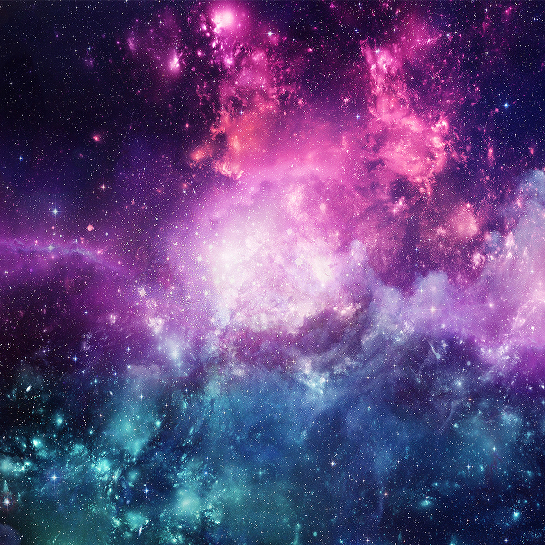 Popular Courses On FutureLearn Popular Courses On FutureLearn