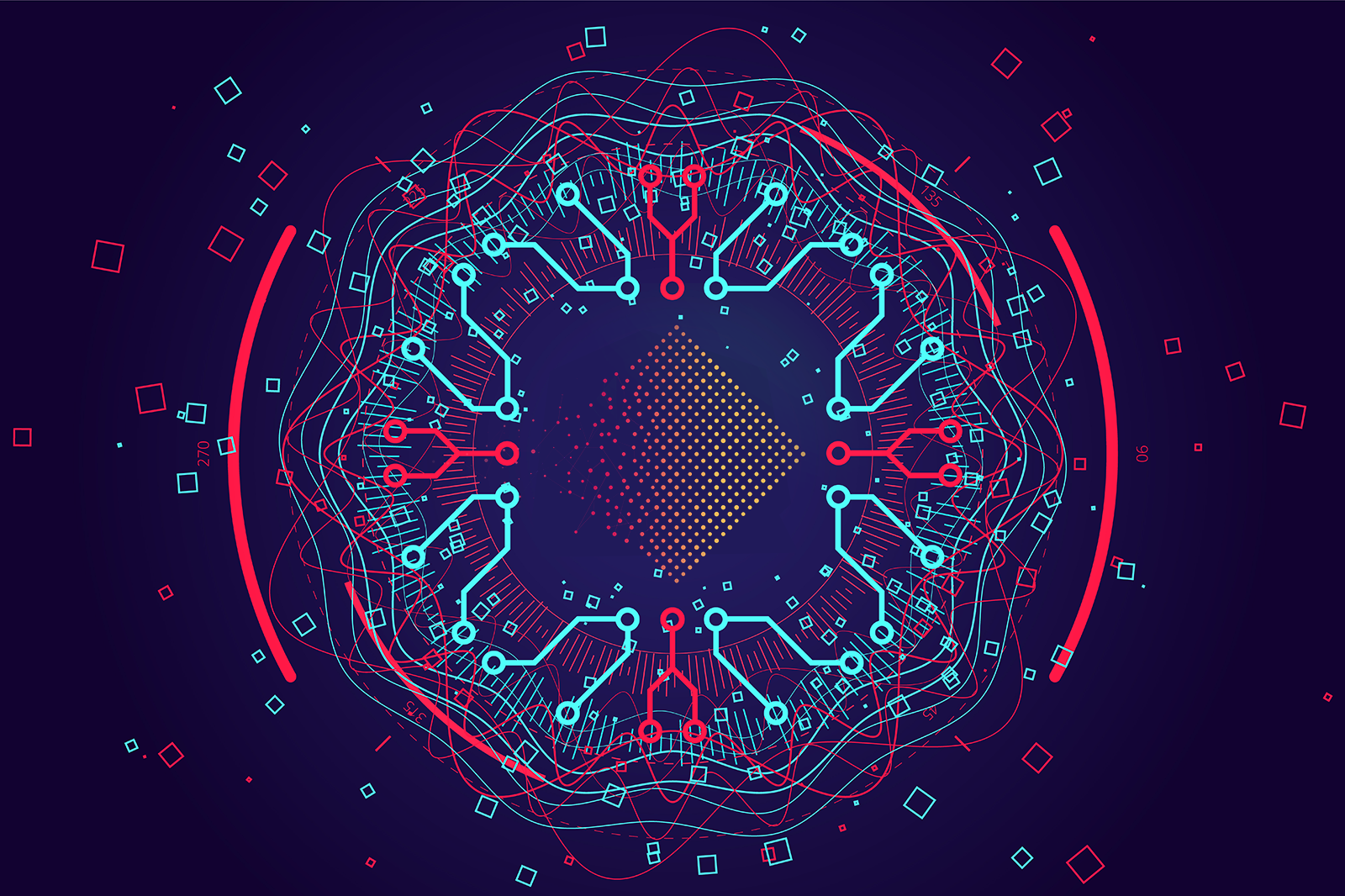 Introduction To Big Data Analytics Online Course FutureLearn