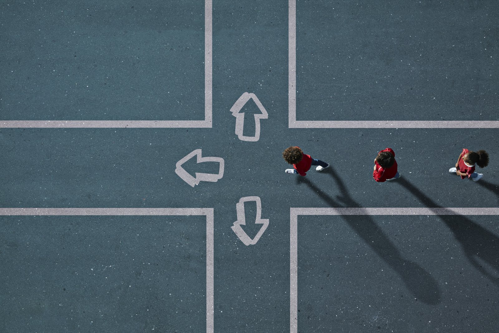 Learning Through Play - Online Microcredential - FutureLearn