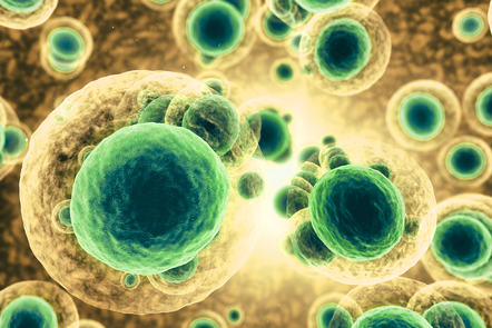 Manage GNB infections – Free BSAC course.