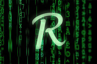 What data to use from your NGS data output and what to do with it?