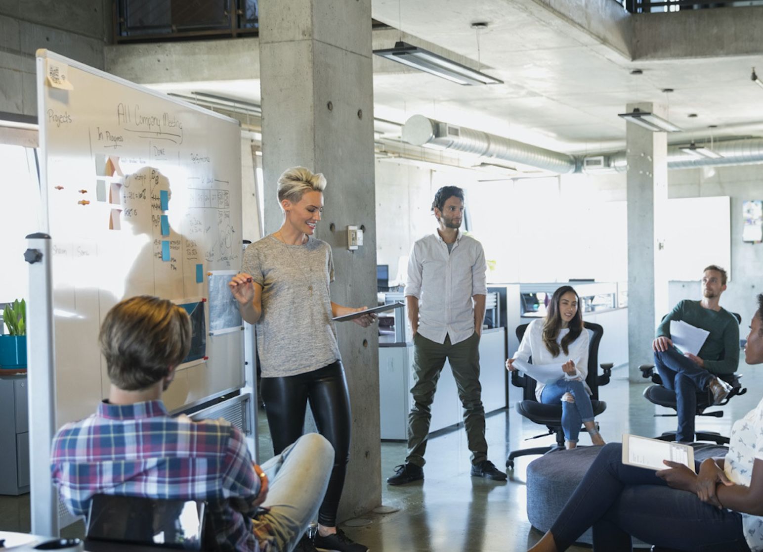 Project Management - Online Microcredential - FutureLearn