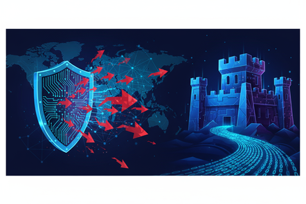 Key Skills for Offensive Cyber Operations – Online Course – FutureLearn