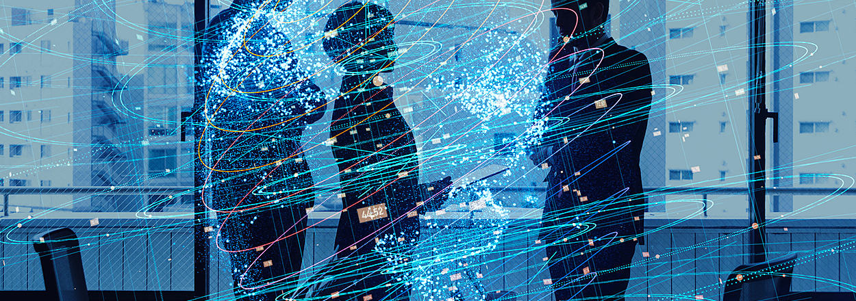 Change Management Certification - Online Microcredential Course ...