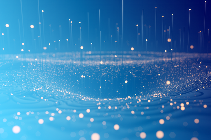 An overview of Security by Design principles