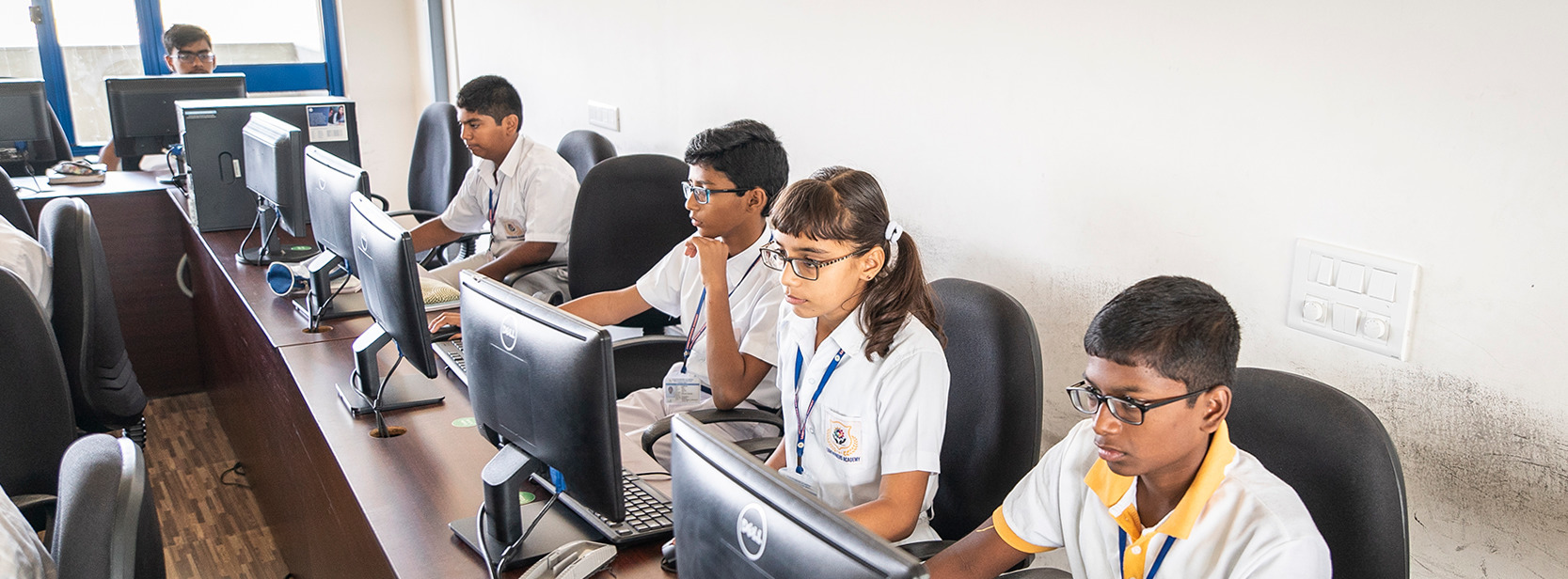 Prepare to Run a Code Club - Online Teaching Course - FutureLearn