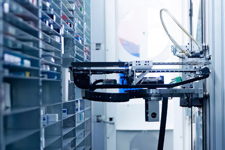 Advanced Pharmaceutical Services - Online Medication Course - FutureLearn