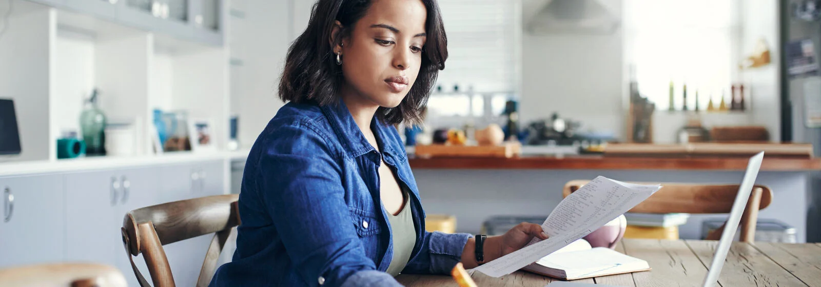 Fundamentals of Project Management - Online Microcredential - FutureLearn