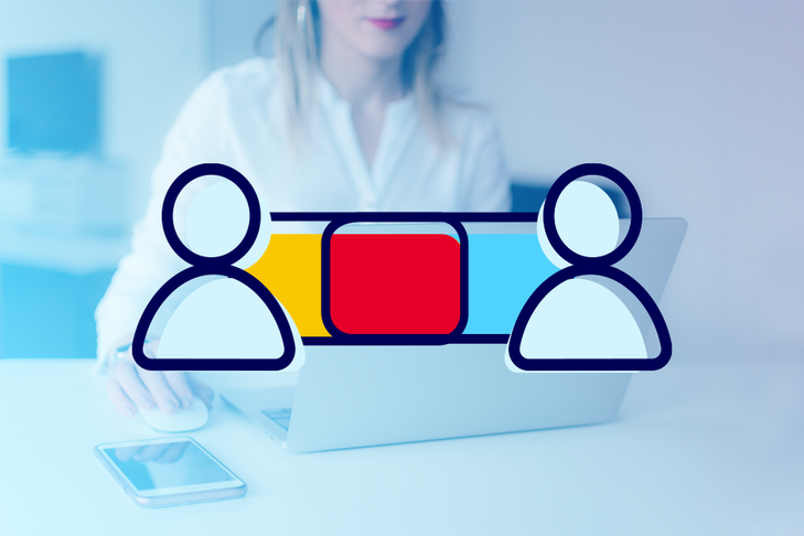 What service provider responsibility means in practice