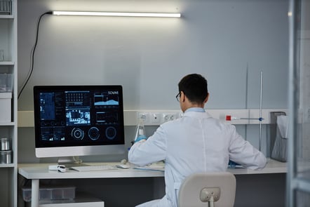 Medical Image Registration - Online Course - FutureLearn