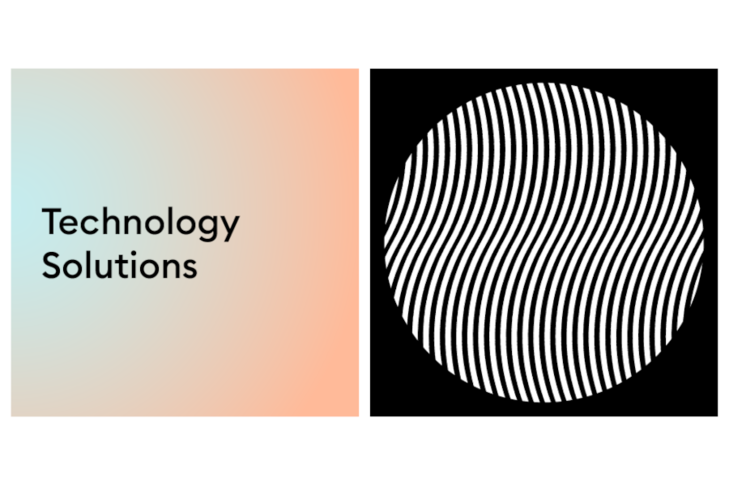 Implementing technical solutions