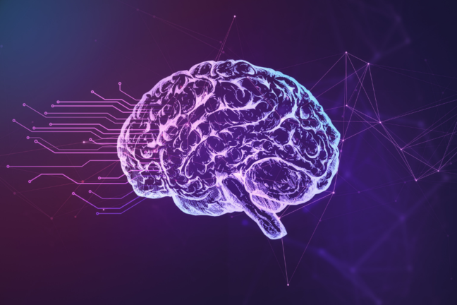 Disease Model of Addiction