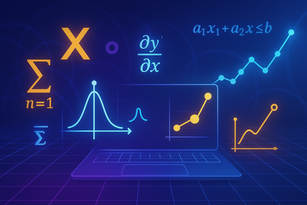 Fundamentals of Matlab and Simulink – Online Course – FutureLearn