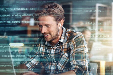 Automated Testing Solutions using Python and Selenium WebDriver ...