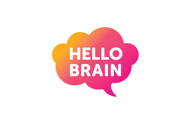 What is the Hello Brain challenge?