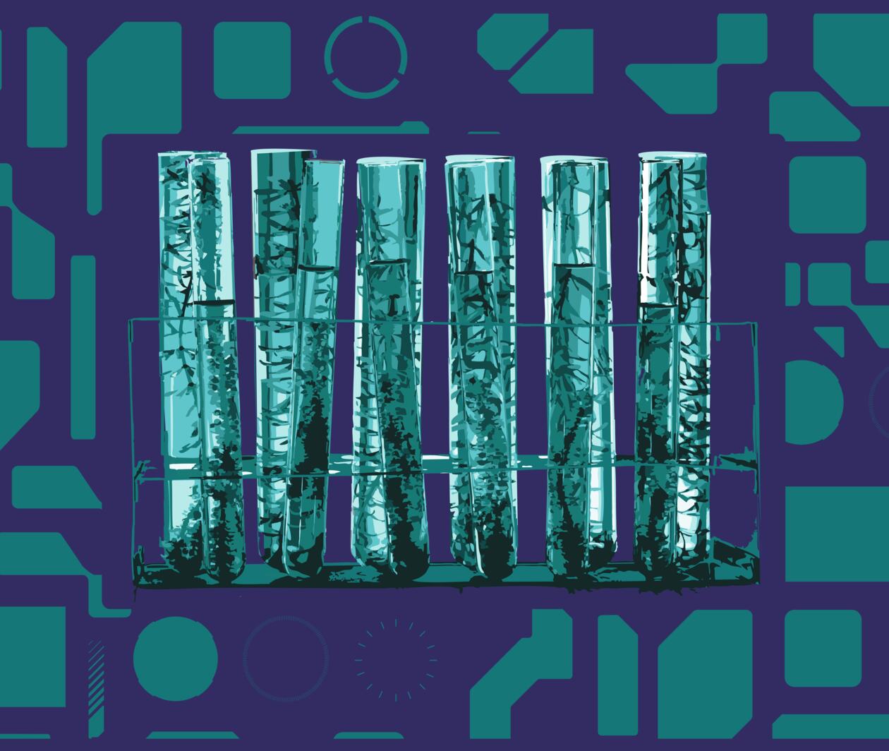 Blue Biotechnology: Innovation to Impact – Online Course – FutureLearn