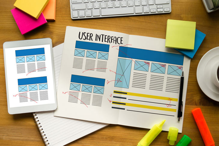 What do we mean by good or bad interfaces?