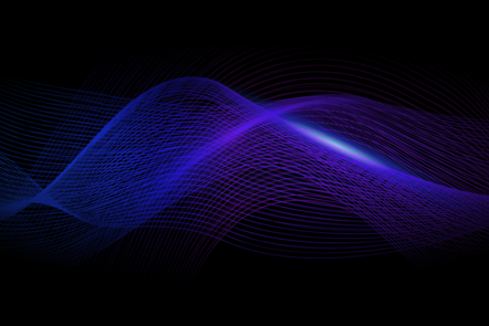 Generative AI for Developers – Online AWS Course – FutureLearn