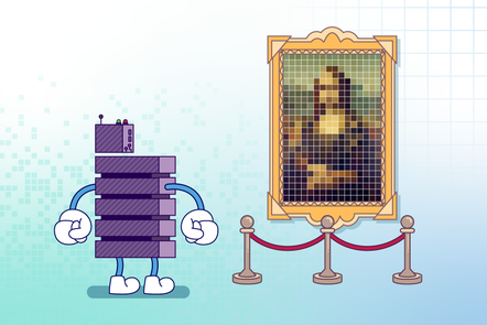 Networking with Python: Socket Programming Course - FutureLearn