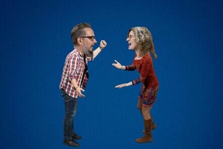 Social Polarisation and What We Can Do About It – Online Course ...