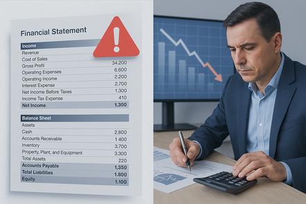 Credit Risk Fundamentals – Online Course – FutureLearn