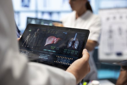 Medical Image Registration - Online Course - FutureLearn