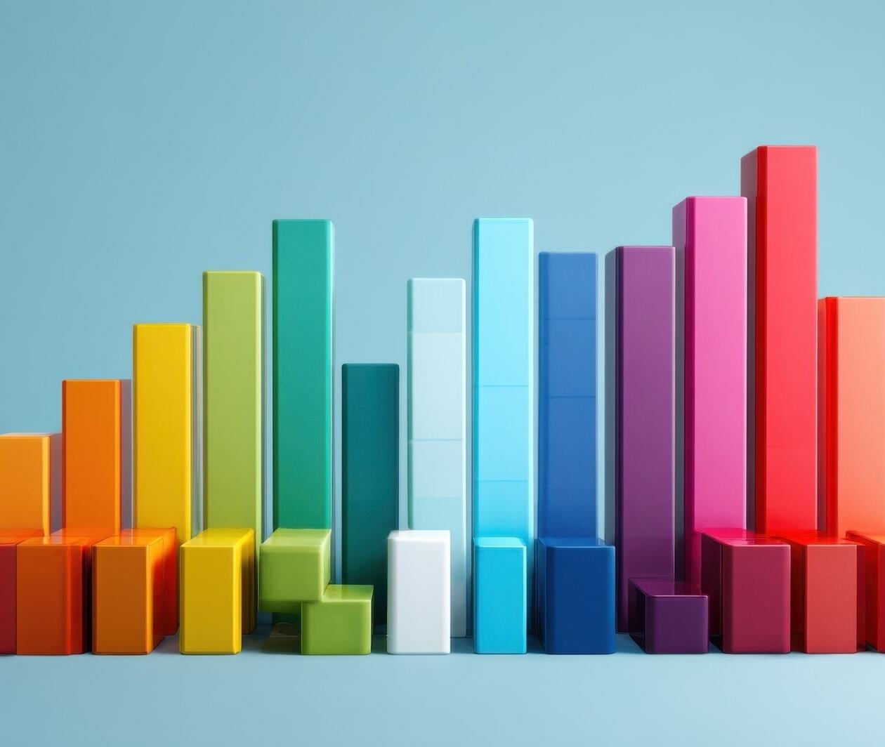 Behavioural Data Science for Decision-Makers – Online Course – FutureLearn