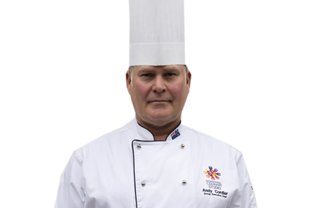 Introduction to Menu Engineering - Online Course - FutureLearn