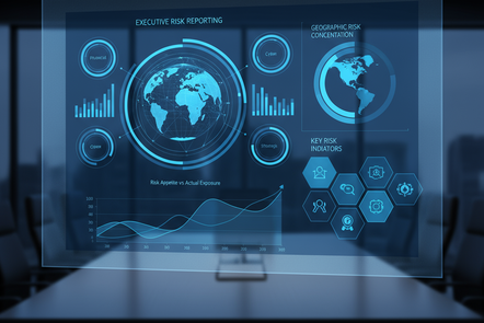 Understanding Cyber Risk Management Strategies– Online Course – FutureLearn