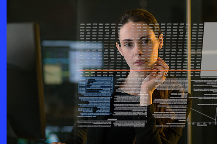 What is a rainbow table attack and how does it work?