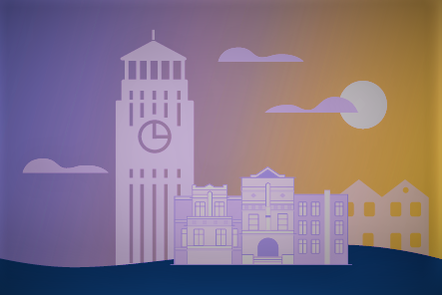 Big Ideas in Programming: Expressing Yourself with Python - FutureLearn