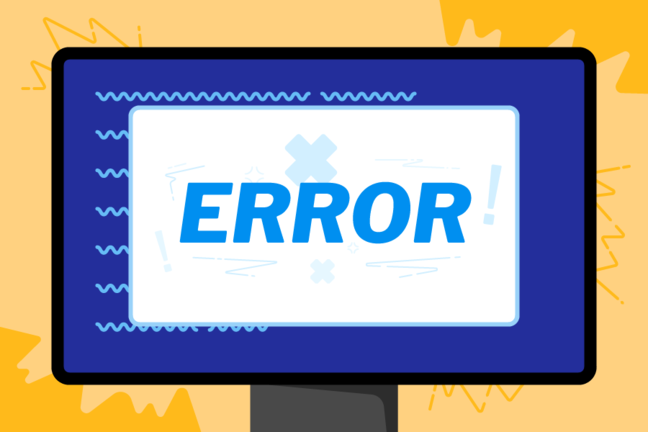 attiyaed – Education and life experiences