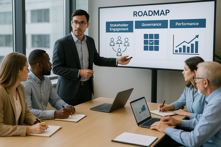 Entry Certificate in Business Analysis Prep - Online Course - FutureLearn