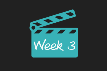 A Beginner’s Guide to Film Genres - Online Course - FutureLearn