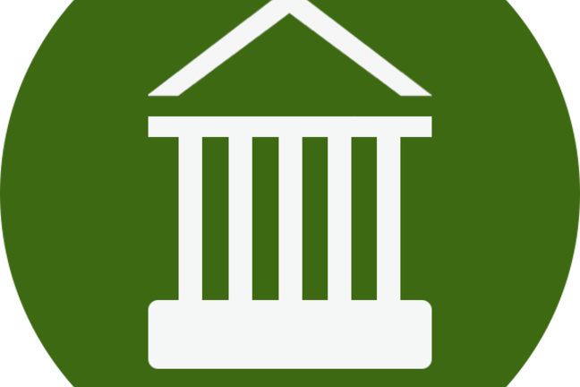 Institutional support