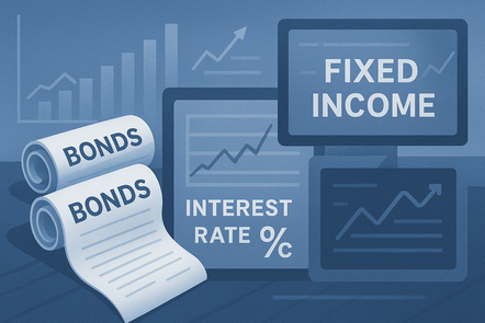 Credit Risk Fundamentals – Online Course – FutureLearn