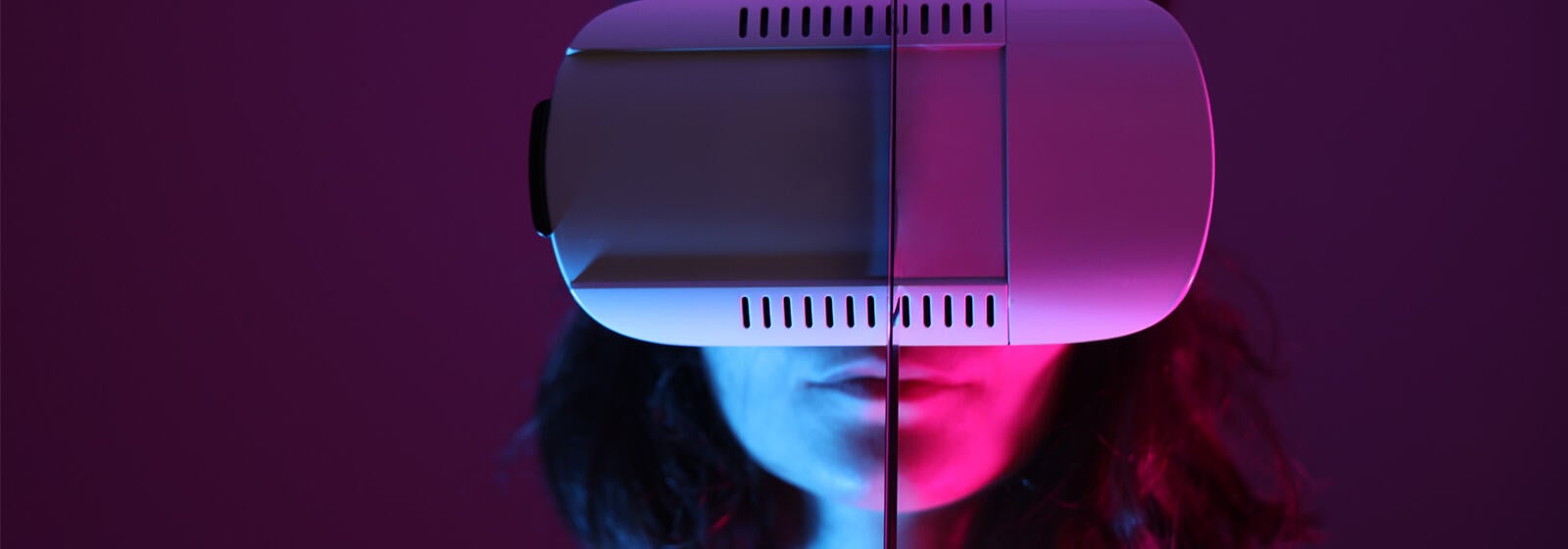 Disruptive Technologies - Microcredential - FutureLearn