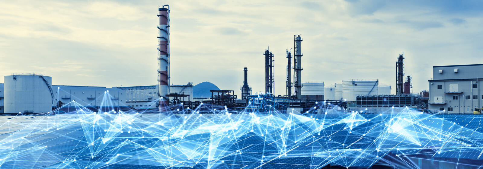 Exploring Renewable Energy Microgrids Online Microcredential Futurelearn