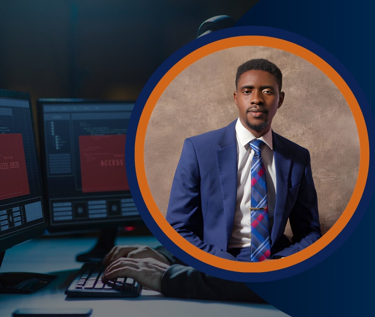Cyber Espionage & Counterintelligence – Online Course – FutureLearn