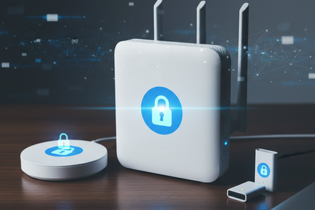 Core Principles of Network Defence Strategies – Online Course – FutureLearn