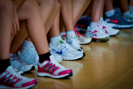 Outstanding Physical Education Lessons - Online Course