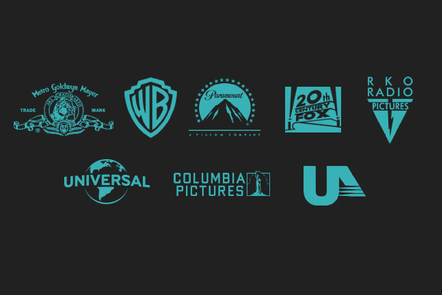 A Beginner’s Guide to Film Genres - Online Course - FutureLearn