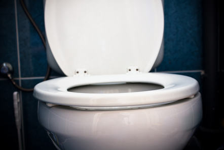 Understanding Continence Promotion - Online Course