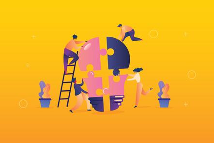 Big Ideas in Programming: Expressing Yourself with Python - FutureLearn