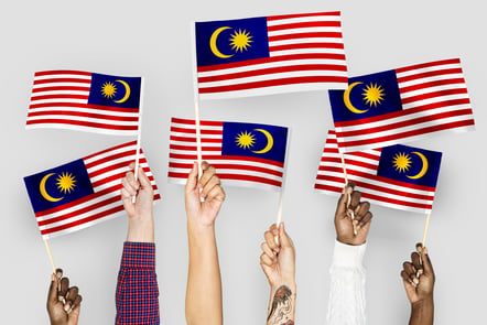 Learn Malay with this Online Malay Language Course