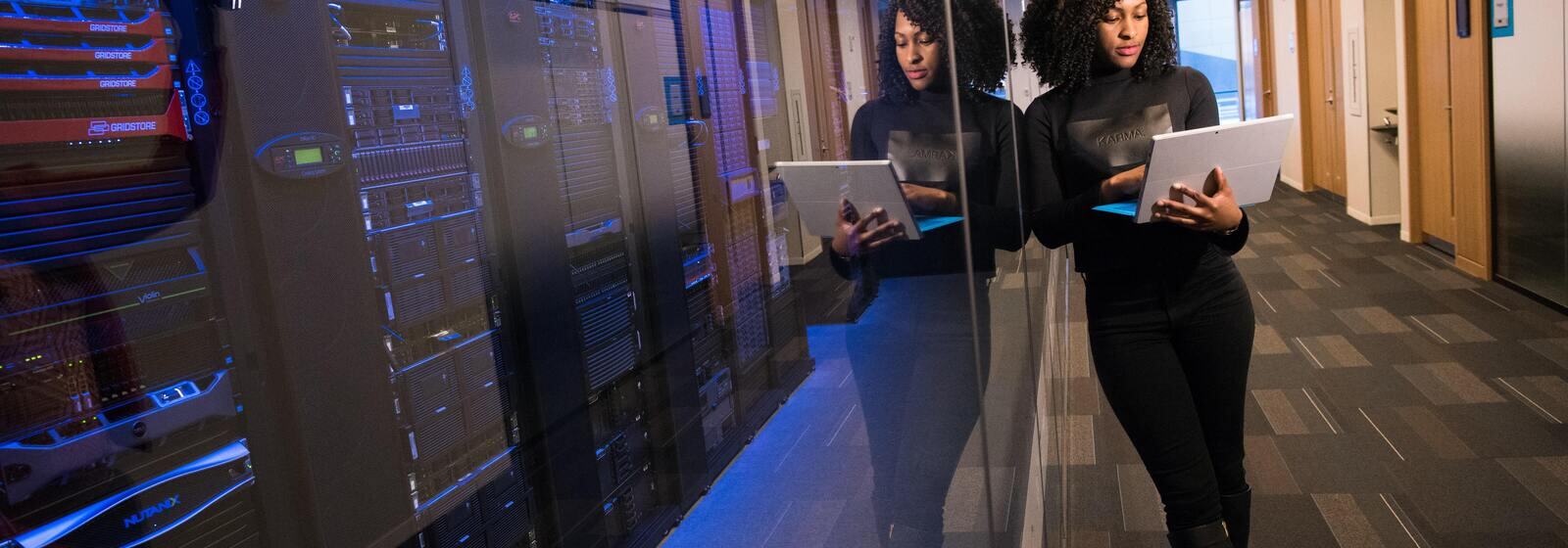 Cisco: DevOps using DevNet - Coding Skills - FutureLearn