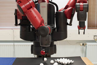 Sensors and Actuators